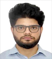 वापकोस लिमिटेड